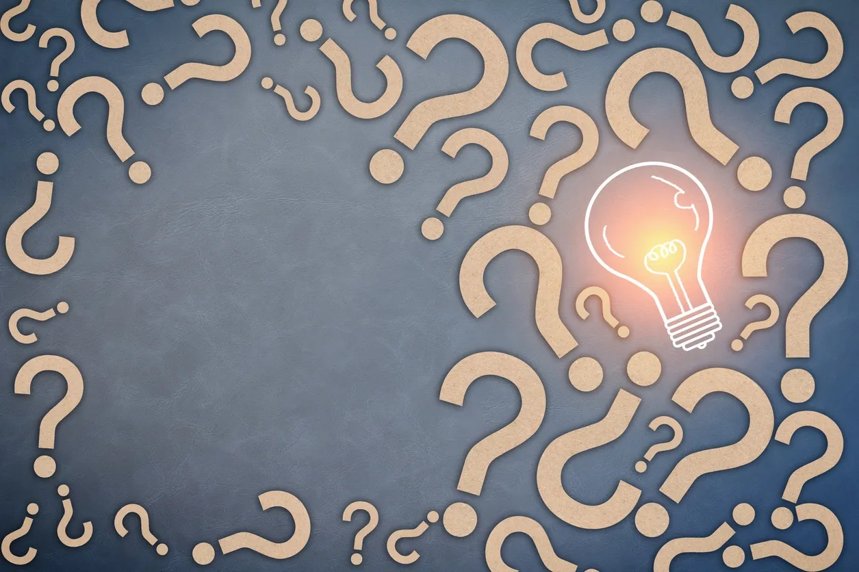 The Power of WHY - Twin Life Coaching